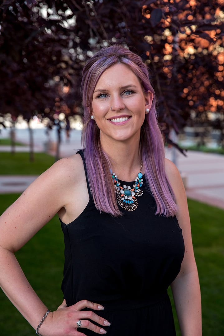 YYC Wedding Team | Shannon Hutchison Photography